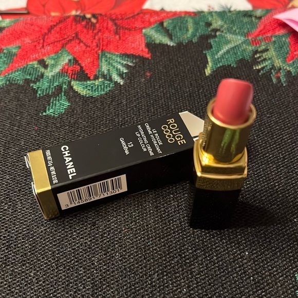 CHANEL | Makeup | Chanel Lipstick | Poshmark